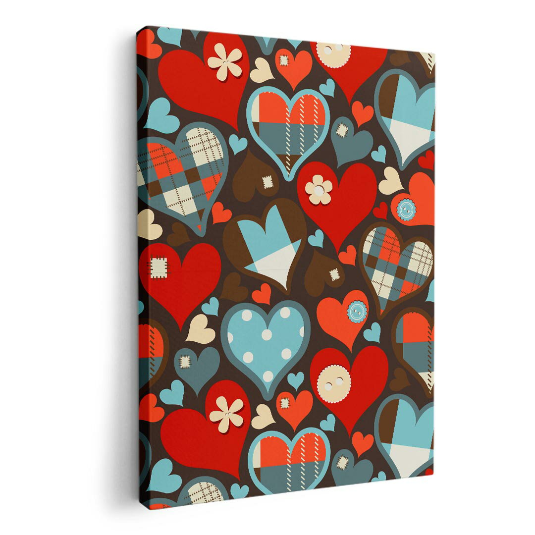 ファブリックパネル　ポスター アートフレーム　キャンバスアート 玄関 リビング　アートボード同じデザインの各サイズへはこちらから ▼　▼　▼　▼　▼&nbsp;