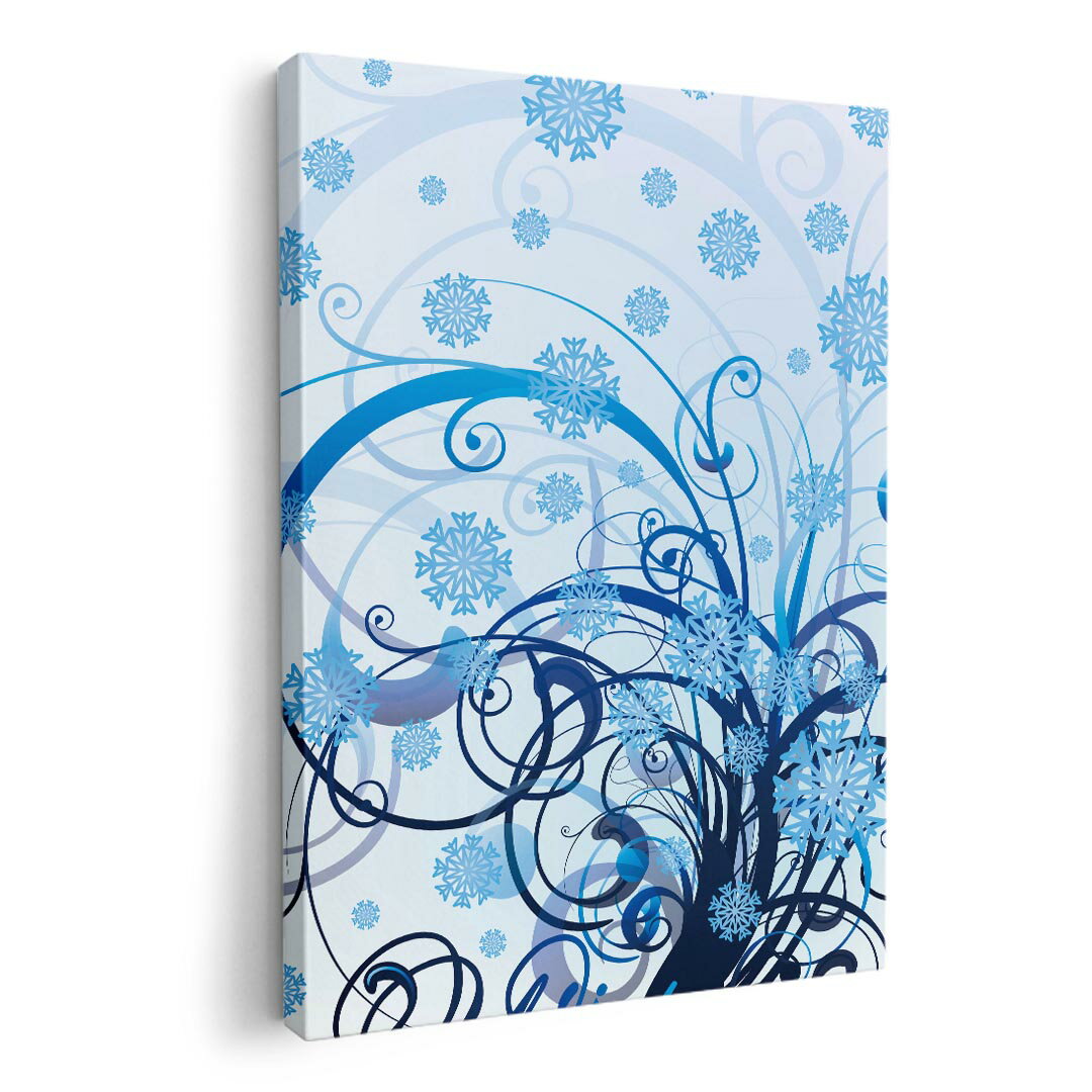 ファブリックパネル　ポスター アートフレーム　キャンバスアート 玄関 リビング　アートボード同じデザインの各サイズへはこちらから ▼　▼　▼　▼　▼&nbsp;