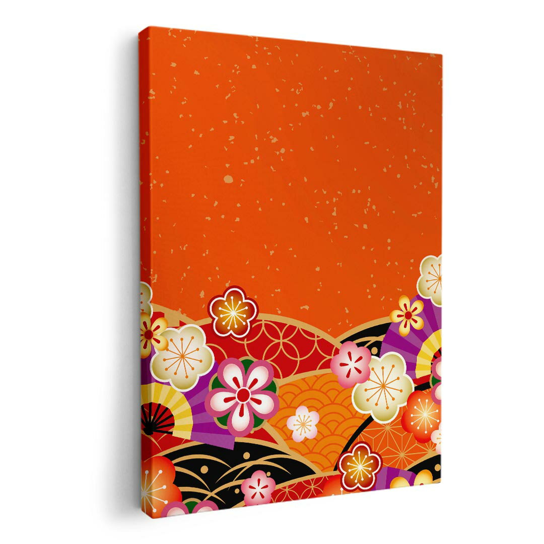 ファブリックパネル　ポスター アートフレーム　キャンバスアート 玄関 リビング　アートボード同じデザインの各サイズへはこちらから ▼　▼　▼　▼　▼&nbsp;