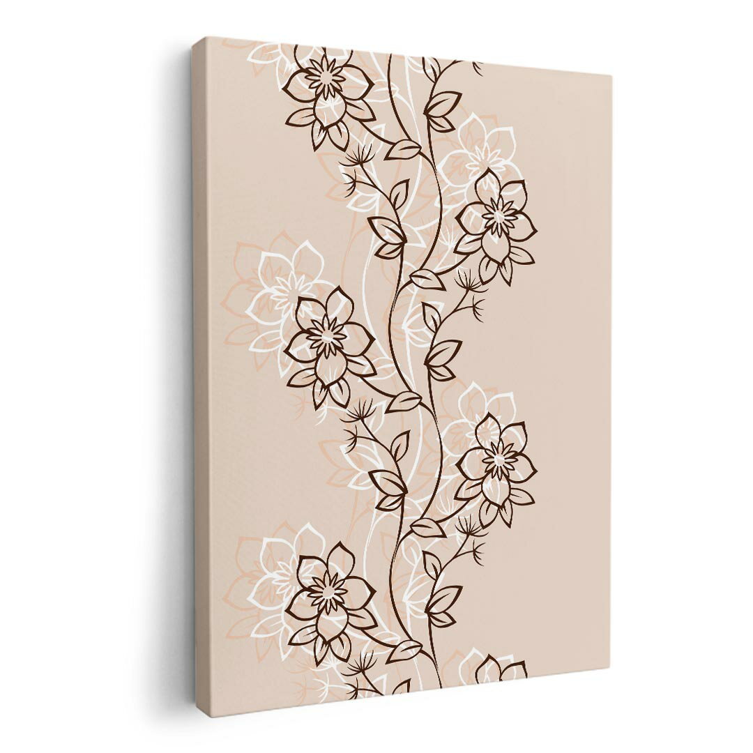 ファブリックパネル　ポスター アートフレーム　キャンバスアート 玄関 リビング　アートボード同じデザインの各サイズへはこちらから ▼　▼　▼　▼　▼&nbsp;