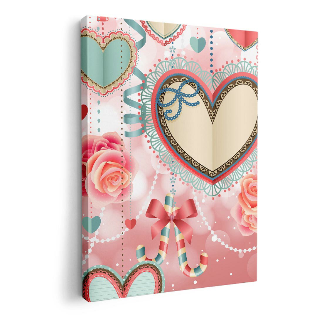 ファブリックパネル　ポスター アートフレーム　キャンバスアート 玄関 リビング　アートボード同じデザインの各サイズへはこちらから ▼　▼　▼　▼　▼&nbsp;