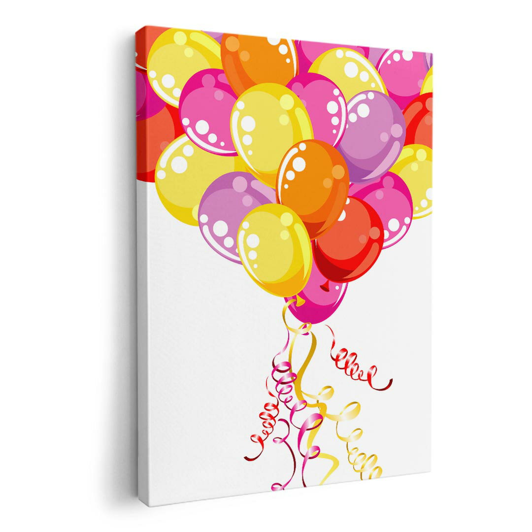 ファブリックパネル　ポスター アートフレーム　キャンバスアート 玄関 リビング　アートボード同じデザインの各サイズへはこちらから ▼　▼　▼　▼　▼&nbsp;