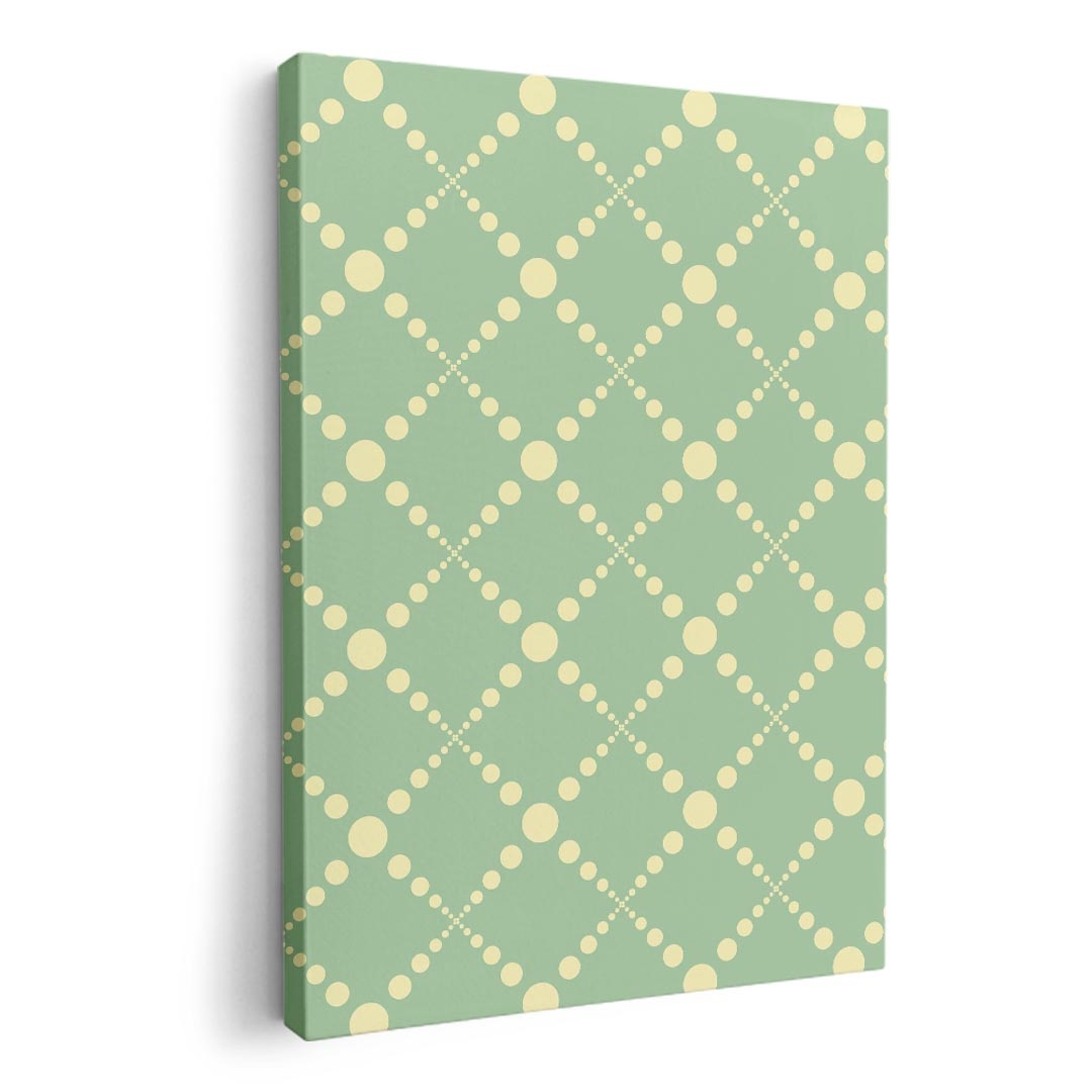 ファブリックパネル　ポスター アートフレーム　キャンバスアート 玄関 リビング　アートボード同じデザインの各サイズへはこちらから ▼　▼　▼　▼　▼&nbsp;