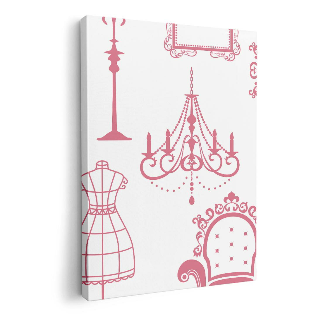 ファブリックパネル　ポスター アートフレーム　キャンバスアート 玄関 リビング　アートボード同じデザインの各サイズへはこちらから ▼　▼　▼　▼　▼&nbsp;