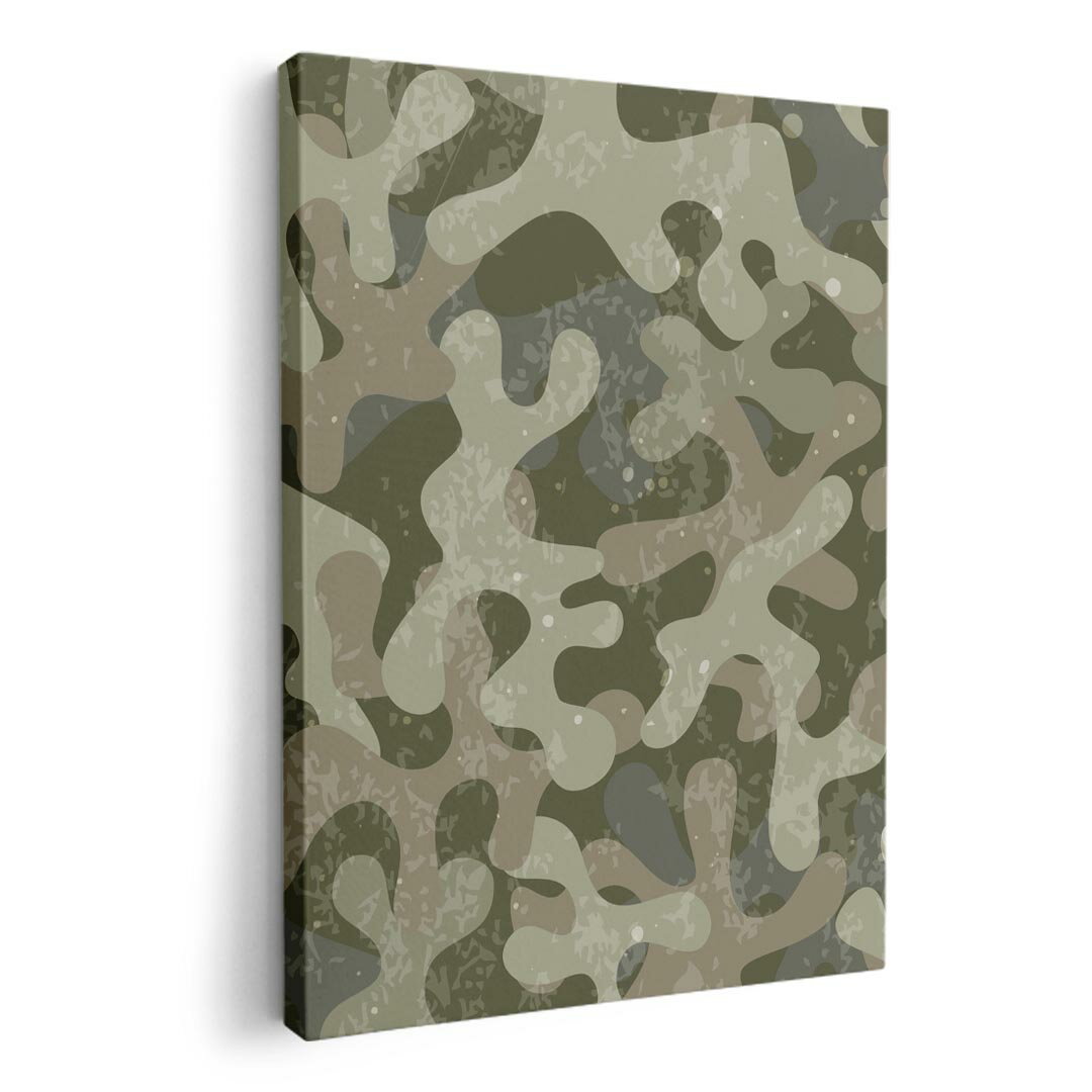 ファブリックパネル　ポスター アートフレーム　キャンバスアート 玄関 リビング　アートボード同じデザインの各サイズへはこちらから ▼　▼　▼　▼　▼&nbsp;