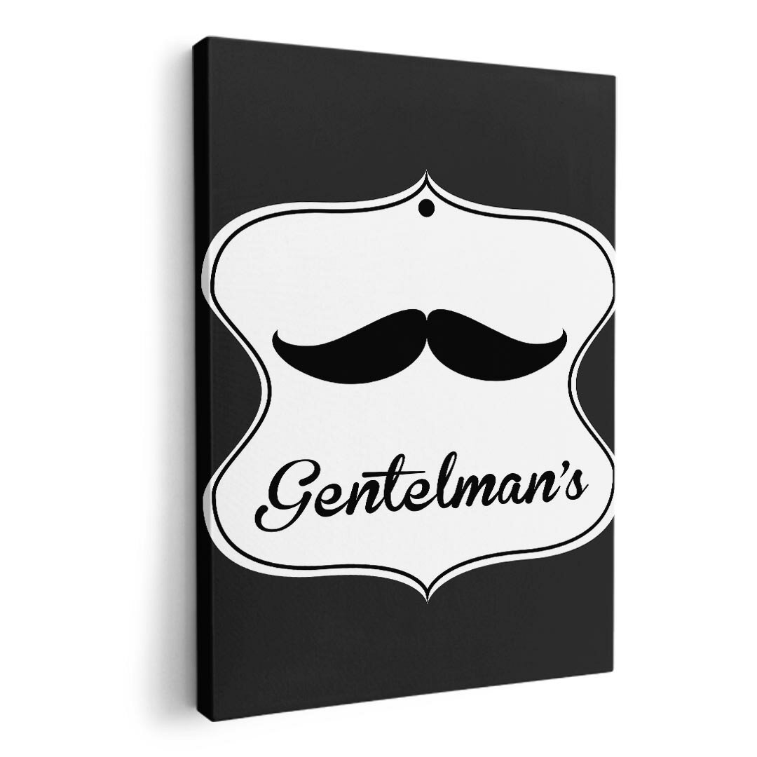 ファブリックパネル　ポスター アートフレーム　キャンバスアート 玄関 リビング　アートボード同じデザインの各サイズへはこちらから ▼　▼　▼　▼　▼&nbsp;