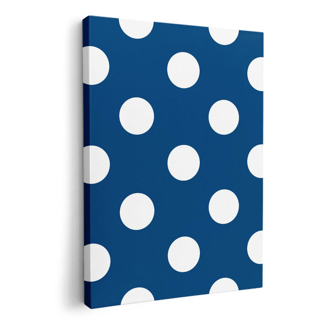 ファブリックパネル　ポスター アートフレーム　キャンバスアート 玄関 リビング　アートボード同じデザインの各サイズへはこちらから ▼　▼　▼　▼　▼&nbsp;