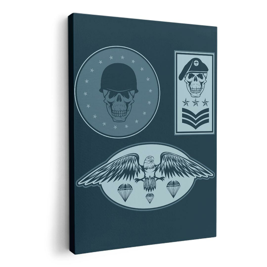 ファブリックパネル　ポスター アートフレーム　キャンバスアート 玄関 リビング　アートボード同じデザインの各サイズへはこちらから ▼　▼　▼　▼　▼&nbsp;