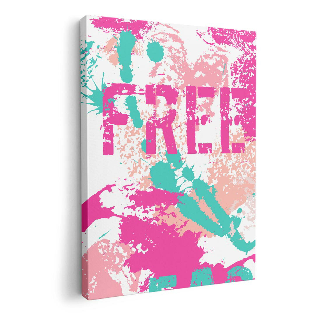 ファブリックパネル　ポスター アートフレーム　キャンバスアート 玄関 リビング　アートボード同じデザインの各サイズへはこちらから ▼　▼　▼　▼　▼&nbsp;