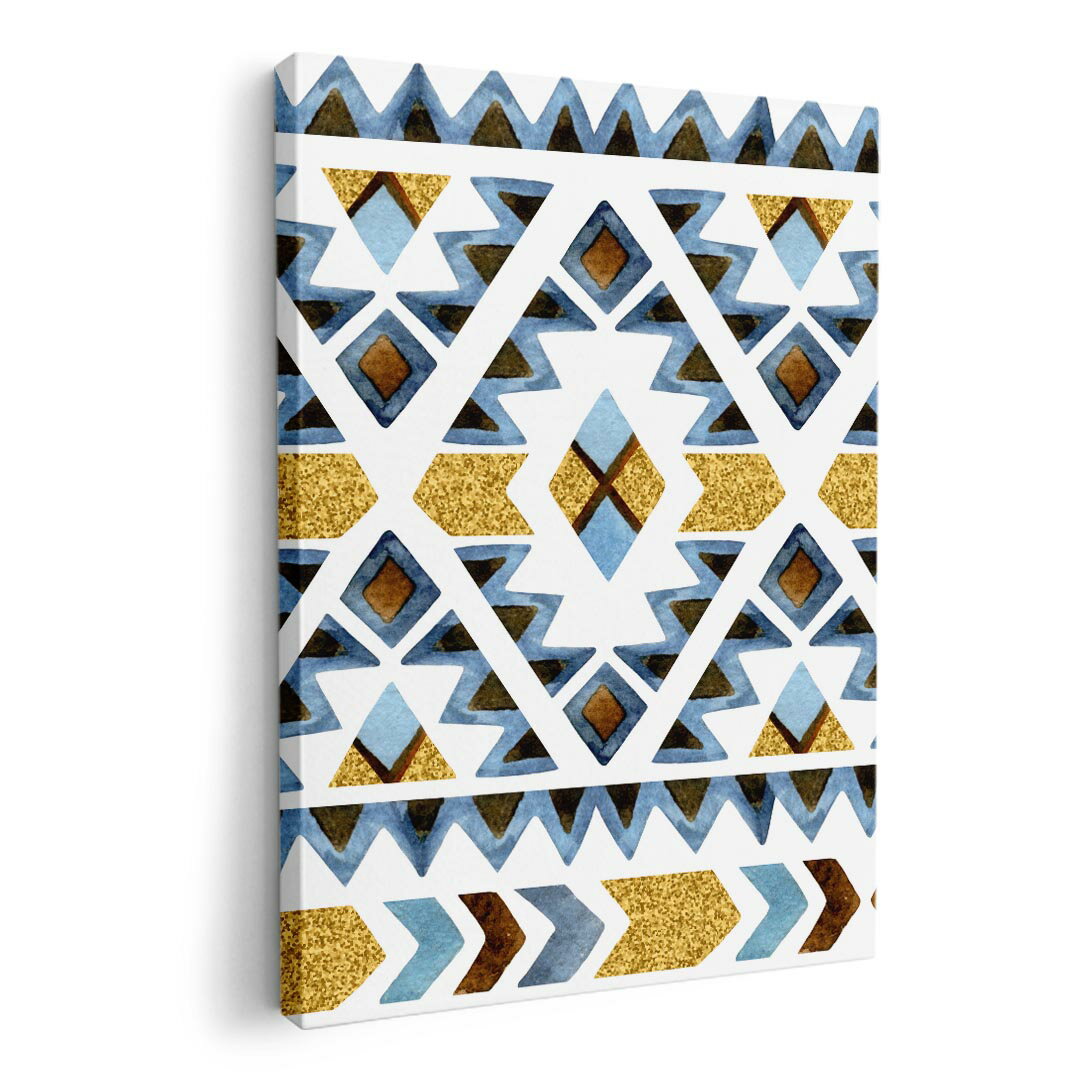 ファブリックパネル　ポスター アートフレーム　キャンバスアート 玄関 リビング　アートボード同じデザインの各サイズへはこちらから ▼　▼　▼　▼　▼&nbsp;