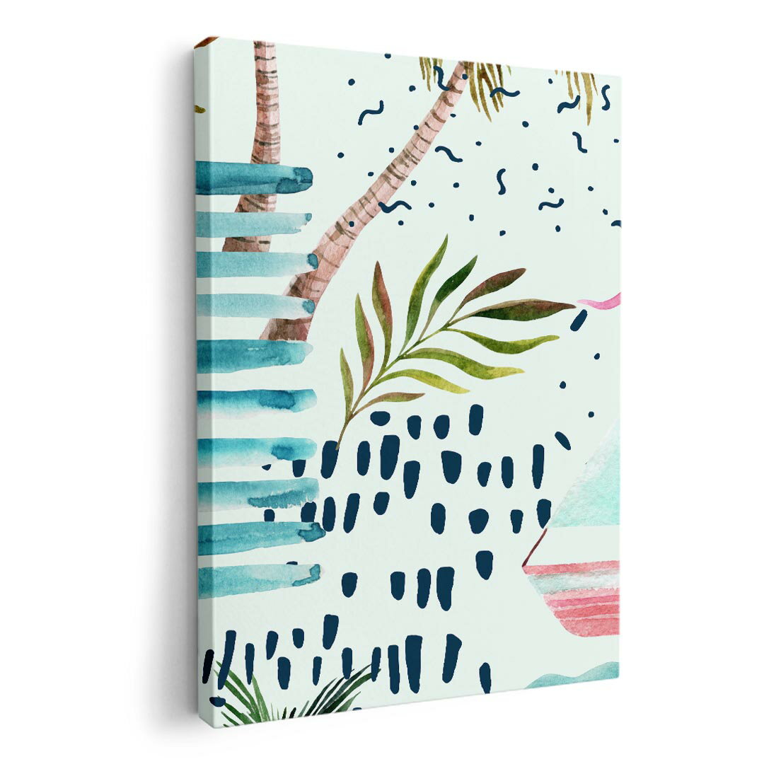 ファブリックパネル　ポスター アートフレーム　キャンバスアート 玄関 リビング　アートボード同じデザインの各サイズへはこちらから ▼　▼　▼　▼　▼&nbsp;