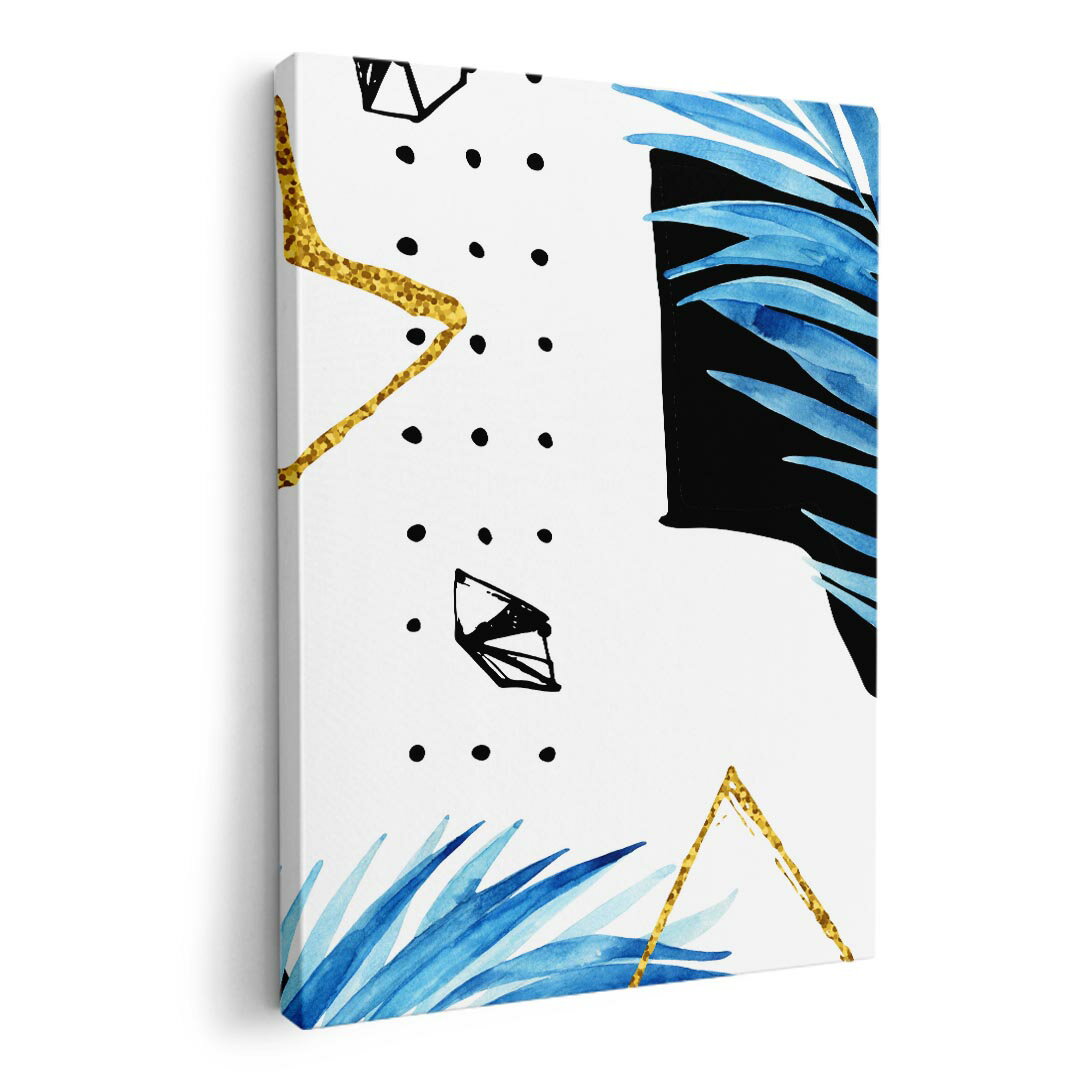 ファブリックパネル　ポスター アートフレーム　キャンバスアート 玄関 リビング　アートボード同じデザインの各サイズへはこちらから ▼　▼　▼　▼　▼&nbsp;