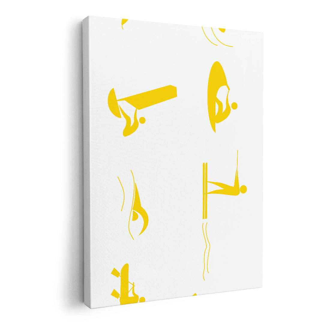 ファブリックパネル　ポスター アートフレーム　キャンバスアート 玄関 リビング　アートボード同じデザインの各サイズへはこちらから ▼　▼　▼　▼　▼&nbsp;