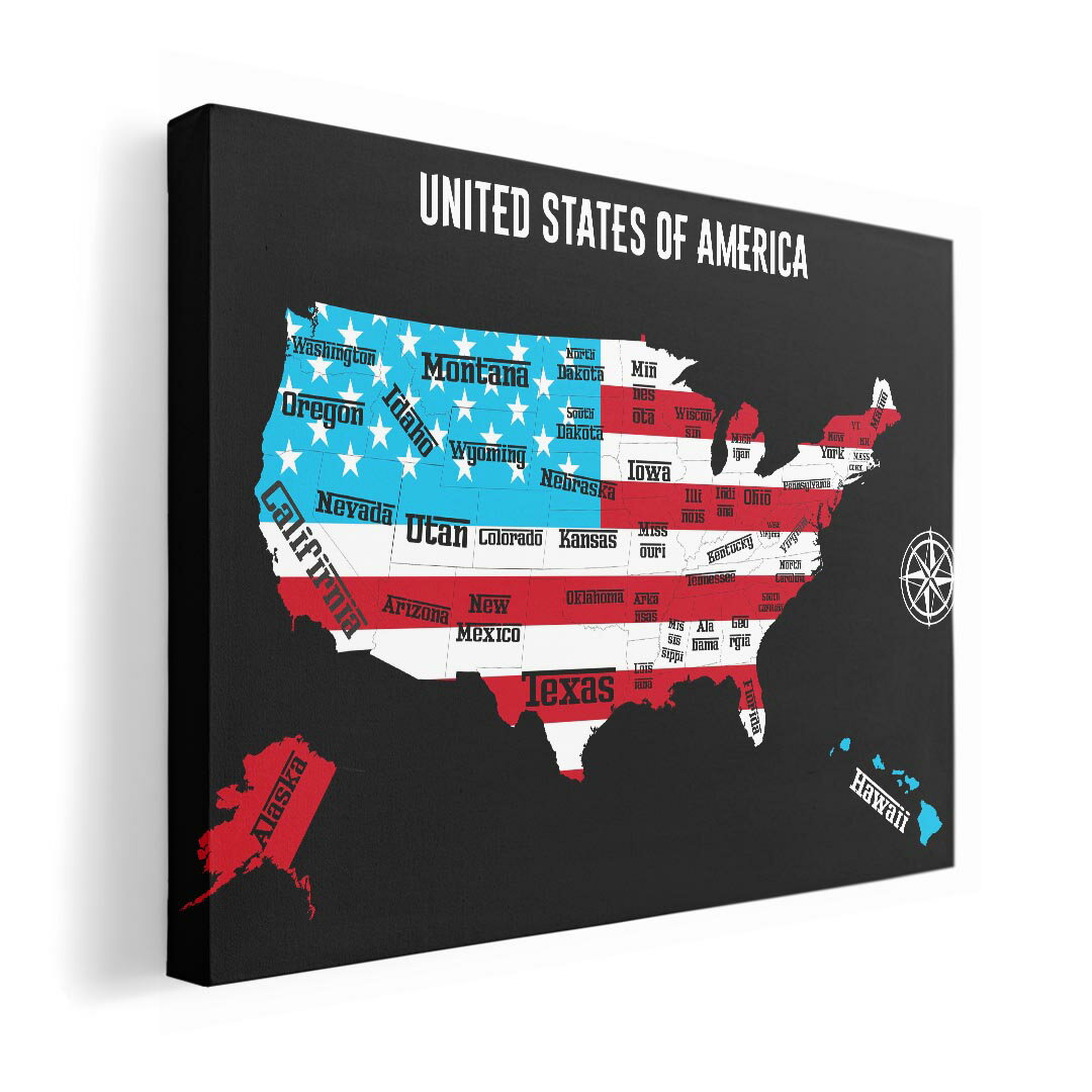 ファブリックパネル　ポスター アートフレーム　キャンバスアート 玄関 リビング　アートボード同じデザインの各サイズへはこちらから ▼　▼　▼　▼　▼&nbsp;