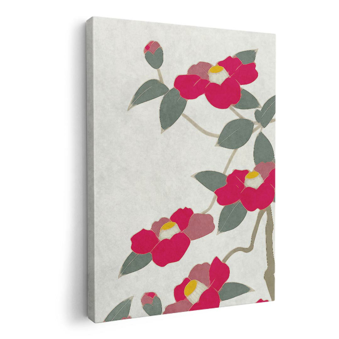 ファブリックパネル　ポスター アートフレーム　キャンバスアート 玄関 リビング　アートボード同じデザインの各サイズへはこちらから ▼　▼　▼　▼　▼&nbsp;