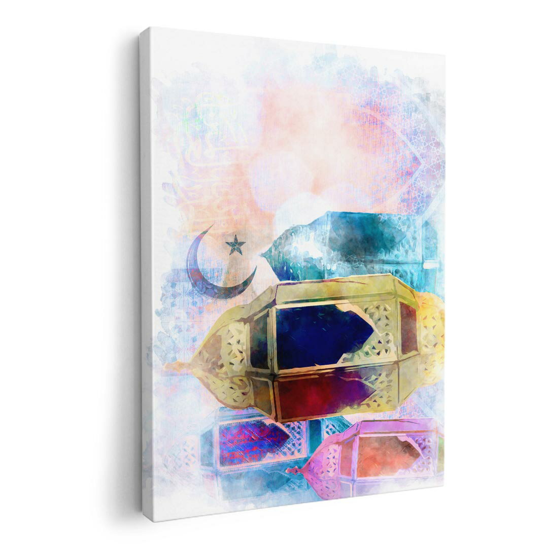 ファブリックパネル　ポスター アートフレーム　キャンバスアート 玄関 リビング　アートボード同じデザインの各サイズへはこちらから ▼　▼　▼　▼　▼&nbsp;