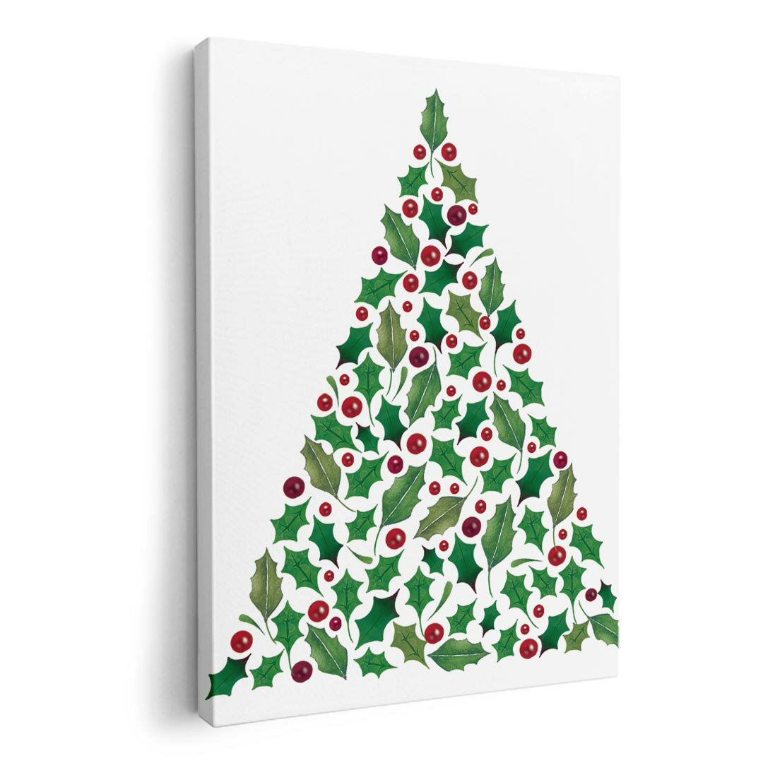 ファブリックパネル　ポスター アートフレーム　キャンバスアート 玄関 リビング　アートボード同じデザインの各サイズへはこちらから ▼　▼　▼　▼　▼&nbsp;