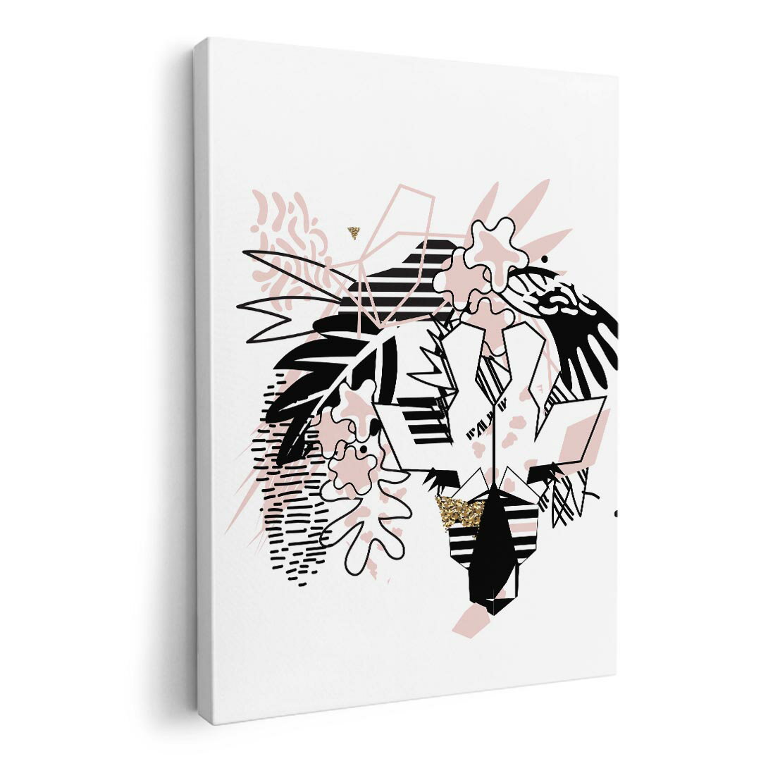 ファブリックパネル　ポスター アートフレーム　キャンバスアート 玄関 リビング　アートボード同じデザインの各サイズへはこちらから ▼　▼　▼　▼　▼&nbsp;