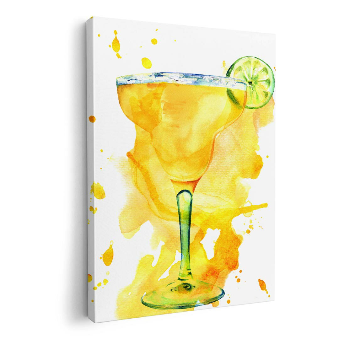 ファブリックパネル　ポスター アートフレーム　キャンバスアート 玄関 リビング　アートボード同じデザインの各サイズへはこちらから ▼　▼　▼　▼　▼&nbsp;