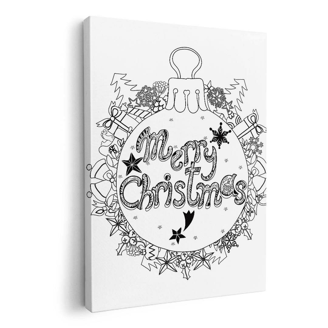 ファブリックパネル　ポスター アートフレーム　キャンバスアート 玄関 リビング　アートボード同じデザインの各サイズへはこちらから ▼　▼　▼　▼　▼&nbsp;