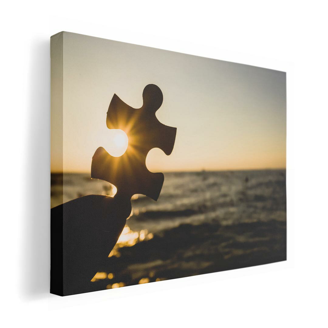 ファブリックパネル　ポスター アートフレーム　キャンバスアート 玄関 リビング　アートボード同じデザインの各サイズへはこちらから ▼　▼　▼　▼　▼&nbsp;