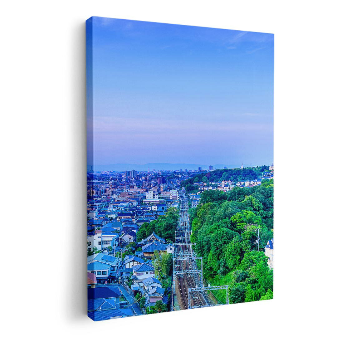 ファブリックパネル　ポスター アートフレーム　キャンバスアート 玄関 リビング　アートボード同じデザインの各サイズへはこちらから ▼　▼　▼　▼　▼&nbsp;