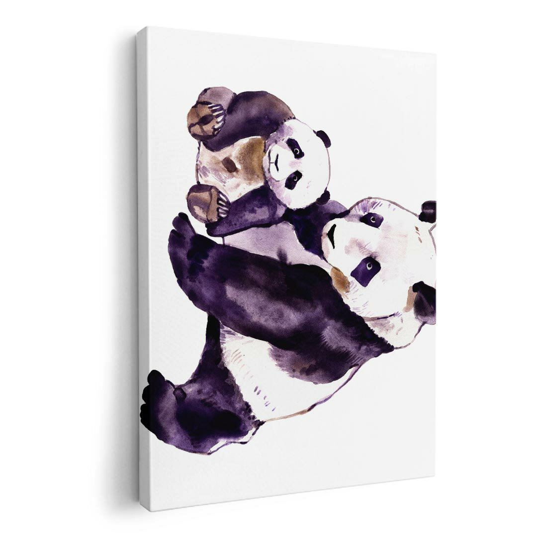 ファブリックパネル　ポスター アートフレーム　キャンバスアート 玄関 リビング　アートボード同じデザインの各サイズへはこちらから ▼　▼　▼　▼　▼&nbsp;