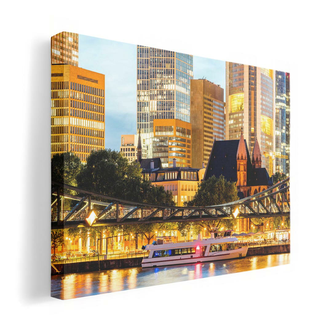 ファブリックパネル　ポスター アートフレーム　キャンバスアート 玄関 リビング　アートボード同じデザインの各サイズへはこちらから ▼　▼　▼　▼　▼&nbsp;