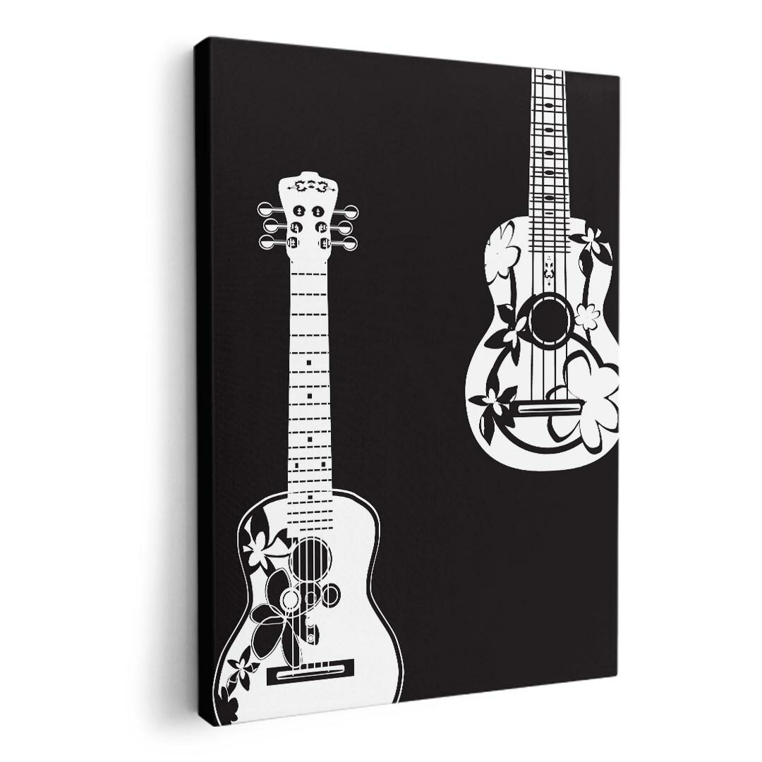 ファブリックパネル　ポスター アートフレーム　キャンバスアート 玄関 リビング　アートボード同じデザインの各サイズへはこちらから ▼　▼　▼　▼　▼&nbsp;