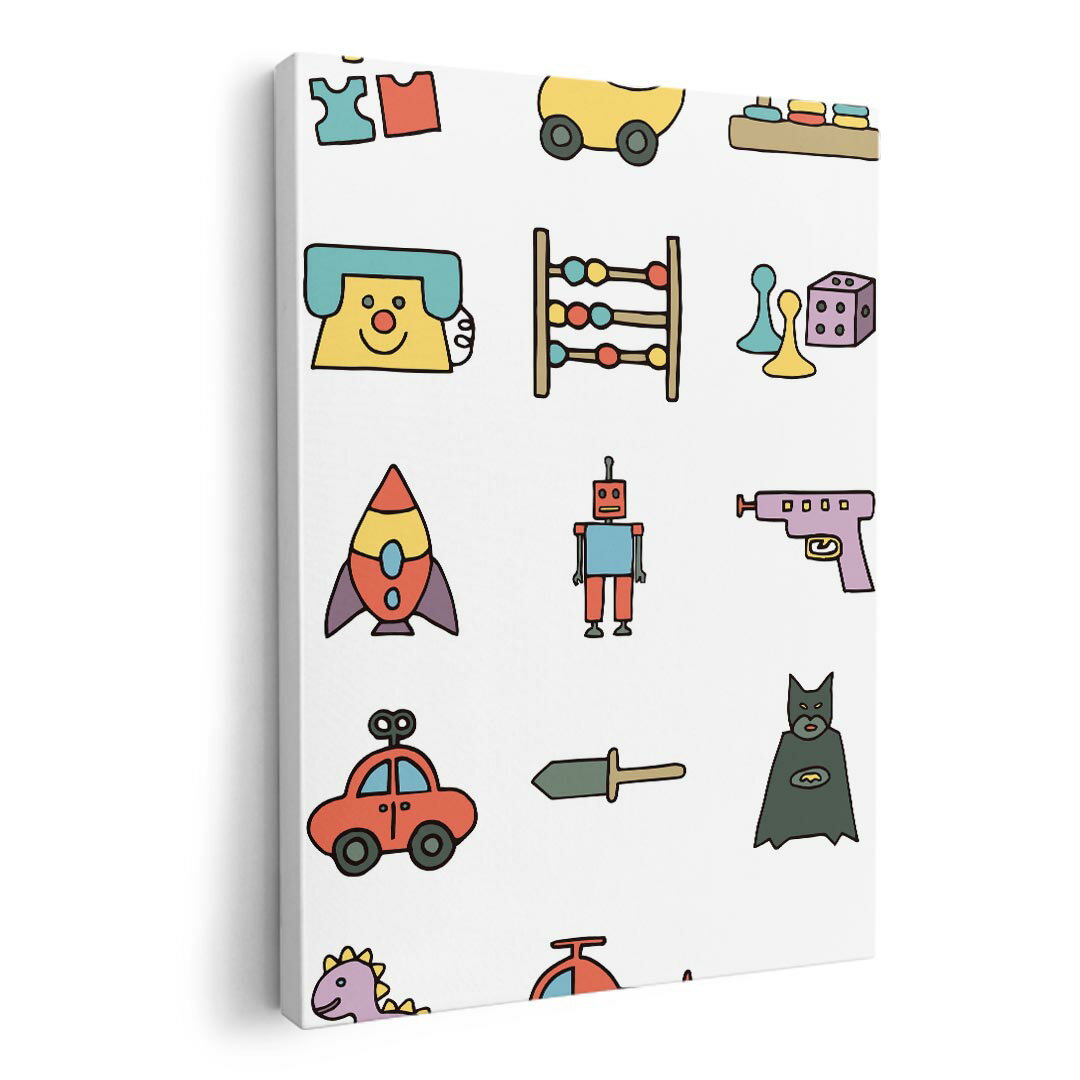 ファブリックパネル　ポスター アートフレーム　キャンバスアート 玄関 リビング　アートボード同じデザインの各サイズへはこちらから ▼　▼　▼　▼　▼&nbsp;