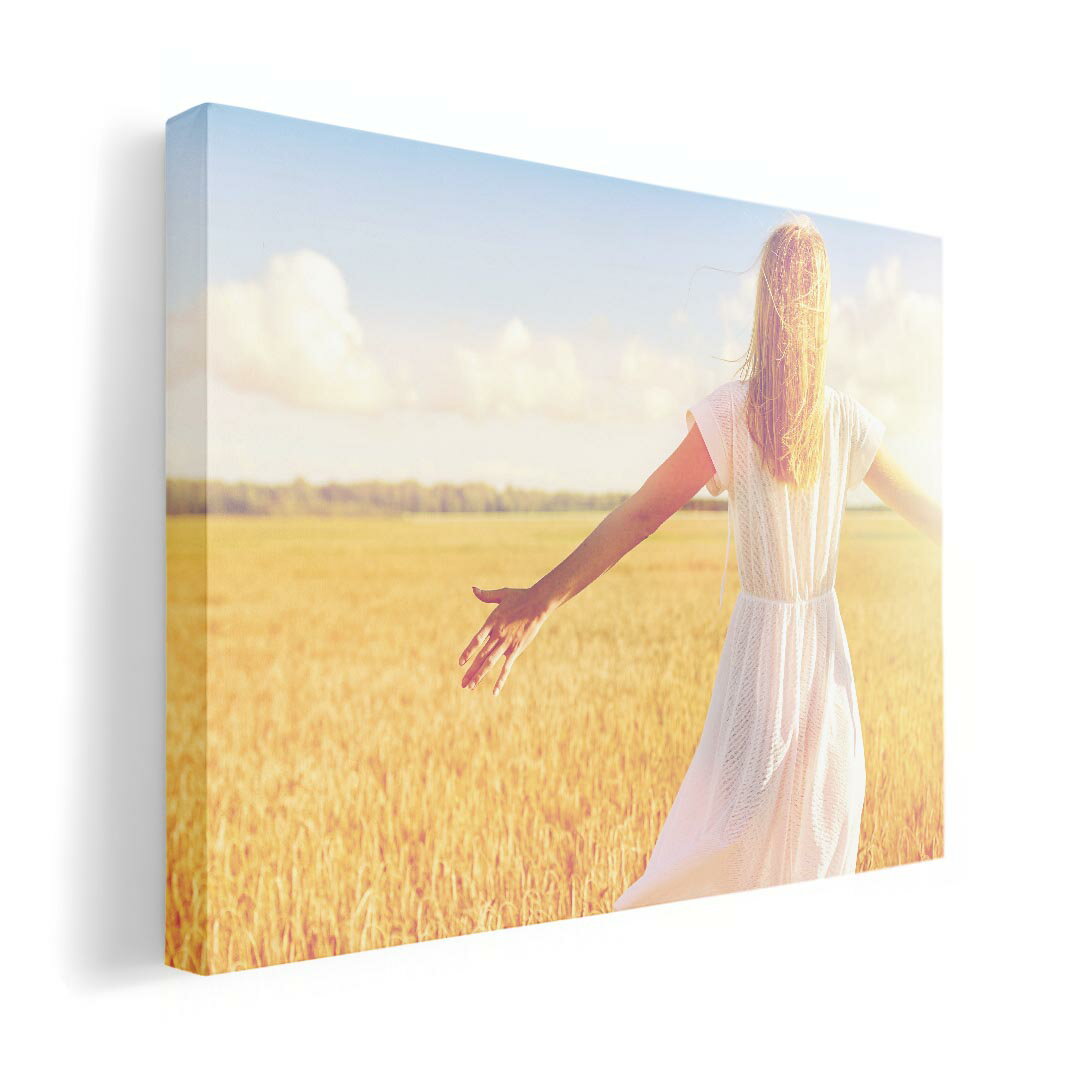 ファブリックパネル　ポスター アートフレーム　キャンバスアート 玄関 リビング　アートボード同じデザインの各サイズへはこちらから ▼　▼　▼　▼　▼&nbsp;