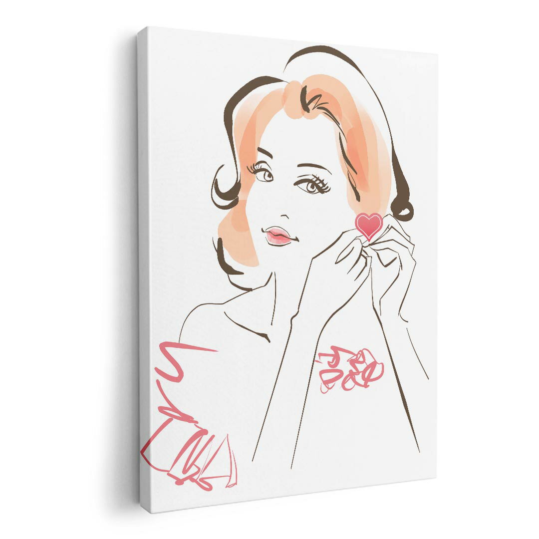 ファブリックパネル　ポスター アートフレーム　キャンバスアート 玄関 リビング　アートボード同じデザインの各サイズへはこちらから ▼　▼　▼　▼　▼&nbsp;