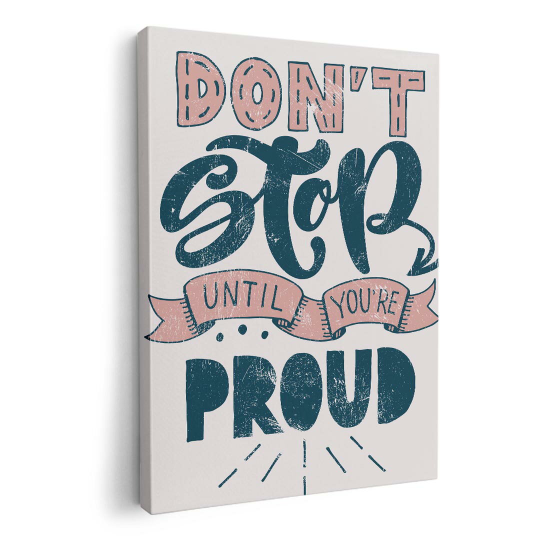 ファブリックパネル　ポスター アートフレーム　キャンバスアート 玄関 リビング　アートボード同じデザインの各サイズへはこちらから ▼　▼　▼　▼　▼&nbsp;