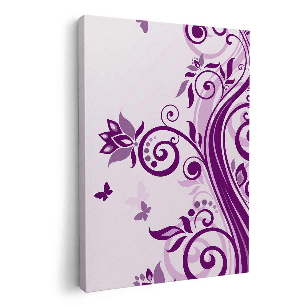 ファブリックパネル　ポスター アートフレーム　キャンバスアート 玄関 リビング　アートボード同じデザインの各サイズへはこちらから ▼　▼　▼　▼　▼&nbsp;