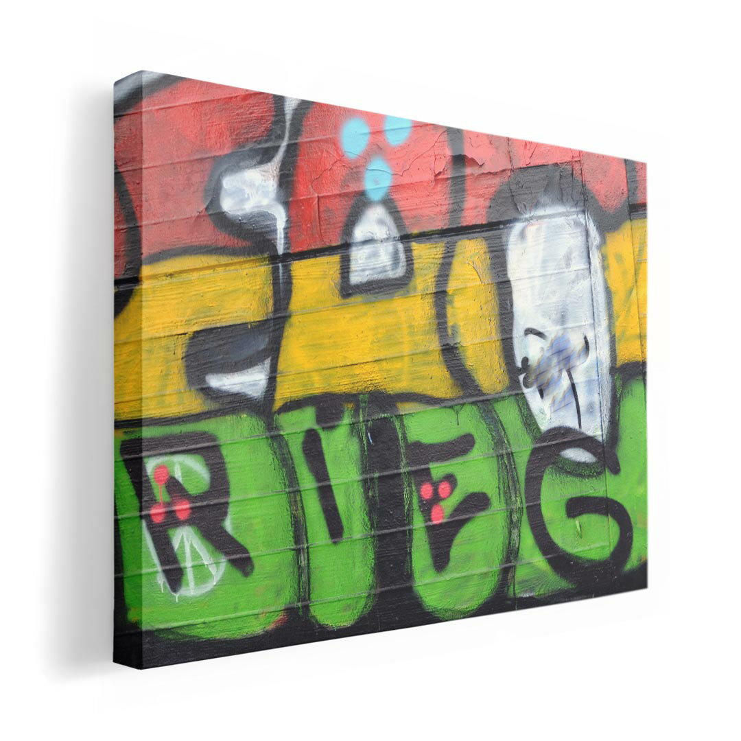 ファブリックパネル　ポスター アートフレーム　キャンバスアート 玄関 リビング　アートボード同じデザインの各サイズへはこちらから ▼　▼　▼　▼　▼&nbsp;