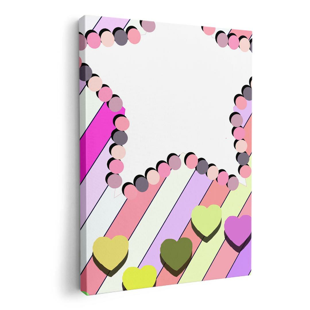 ファブリックパネル　ポスター アートフレーム　キャンバスアート 玄関 リビング　アートボード同じデザインの各サイズへはこちらから ▼　▼　▼　▼　▼&nbsp;