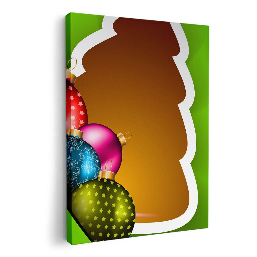 ファブリックパネル　ポスター アートフレーム　キャンバスアート 玄関 リビング　アートボード同じデザインの各サイズへはこちらから ▼　▼　▼　▼　▼&nbsp;