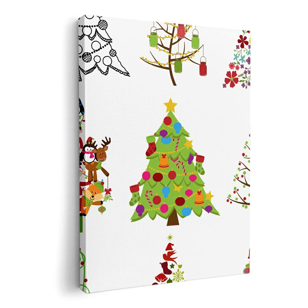 ファブリックパネル　ポスター アートフレーム　キャンバスアート 玄関 リビング　アートボード同じデザインの各サイズへはこちらから ▼　▼　▼　▼　▼&nbsp;