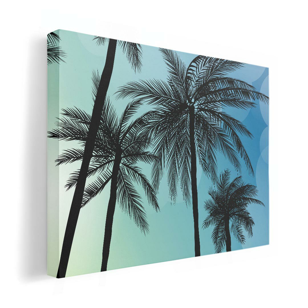 ファブリックパネル　ポスター アートフレーム　キャンバスアート 玄関 リビング　アートボード同じデザインの各サイズへはこちらから ▼　▼　▼　▼　▼&nbsp;