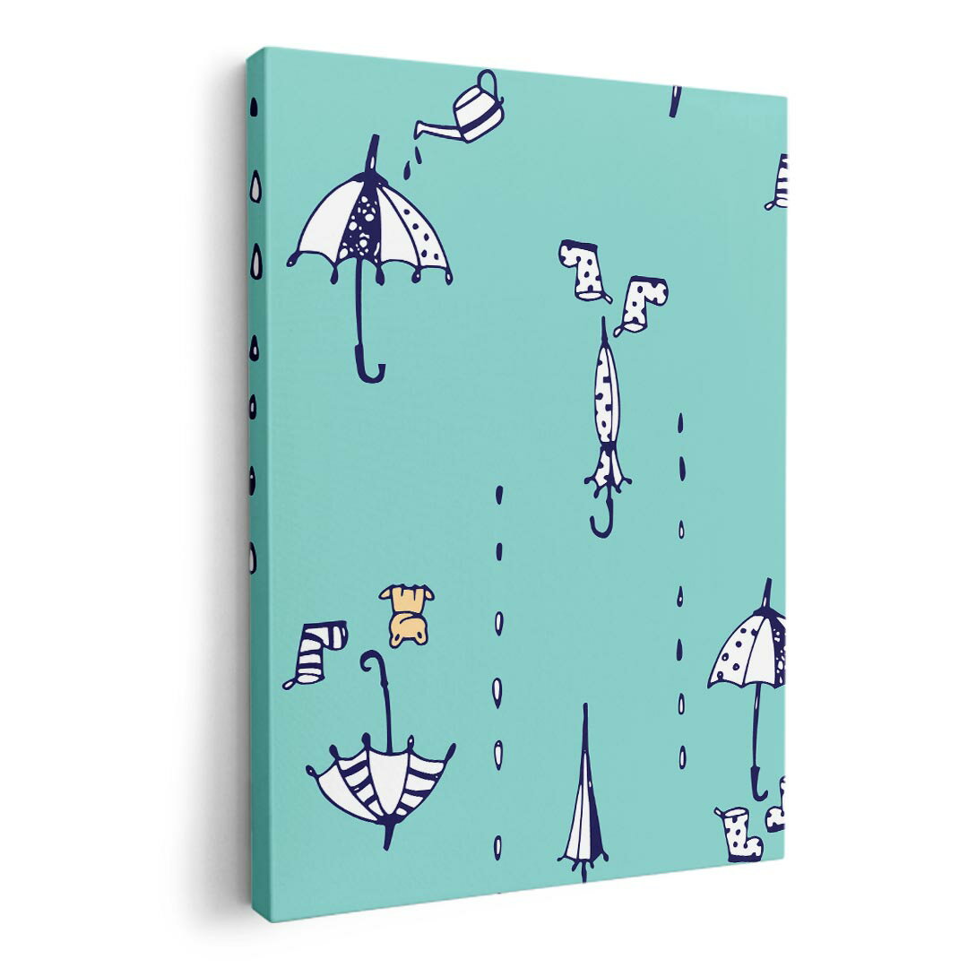 ファブリックパネル　ポスター アートフレーム　キャンバスアート 玄関 リビング　アートボード同じデザインの各サイズへはこちらから ▼　▼　▼　▼　▼&nbsp;