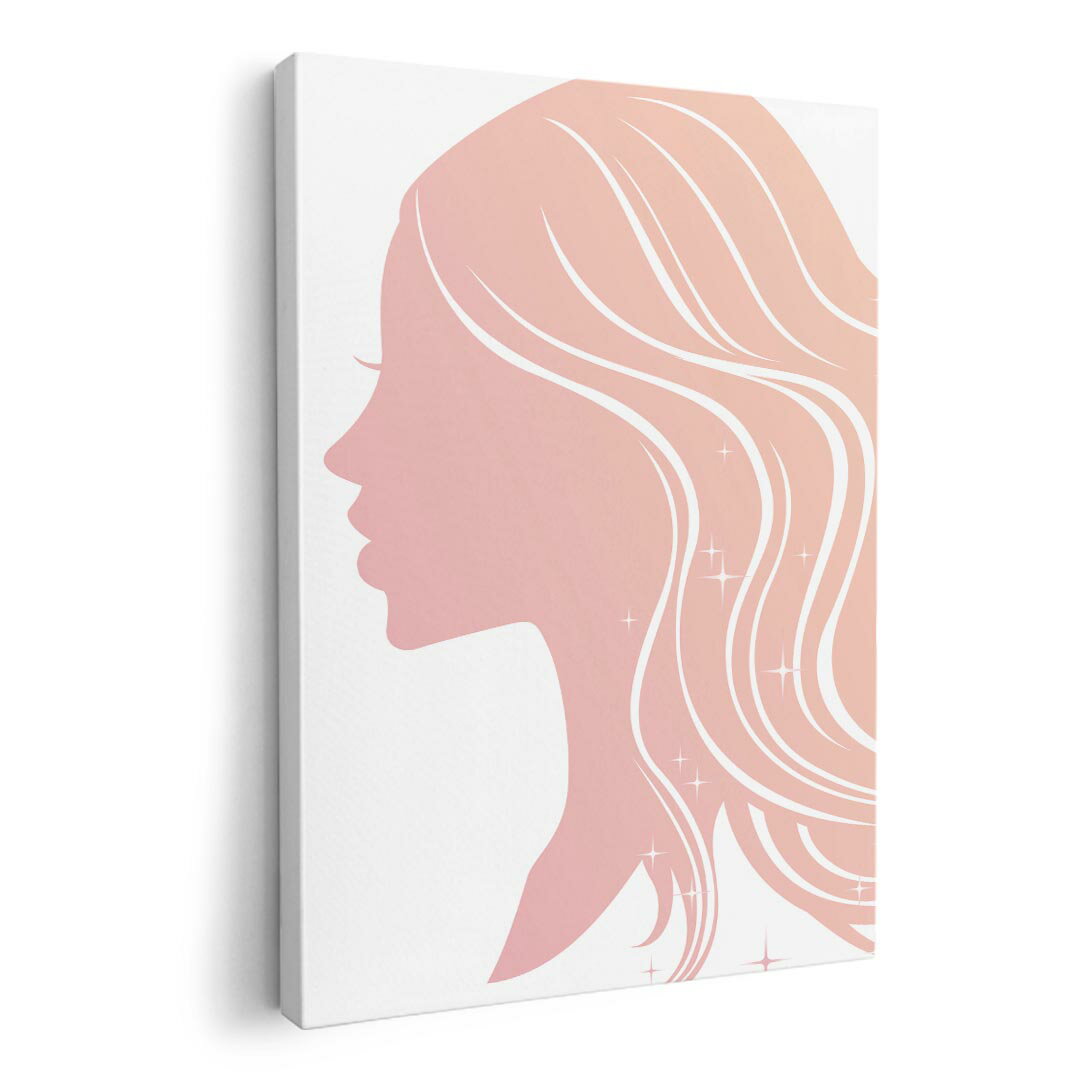 ファブリックパネル　ポスター アートフレーム　キャンバスアート 玄関 リビング　アートボード同じデザインの各サイズへはこちらから ▼　▼　▼　▼　▼&nbsp;