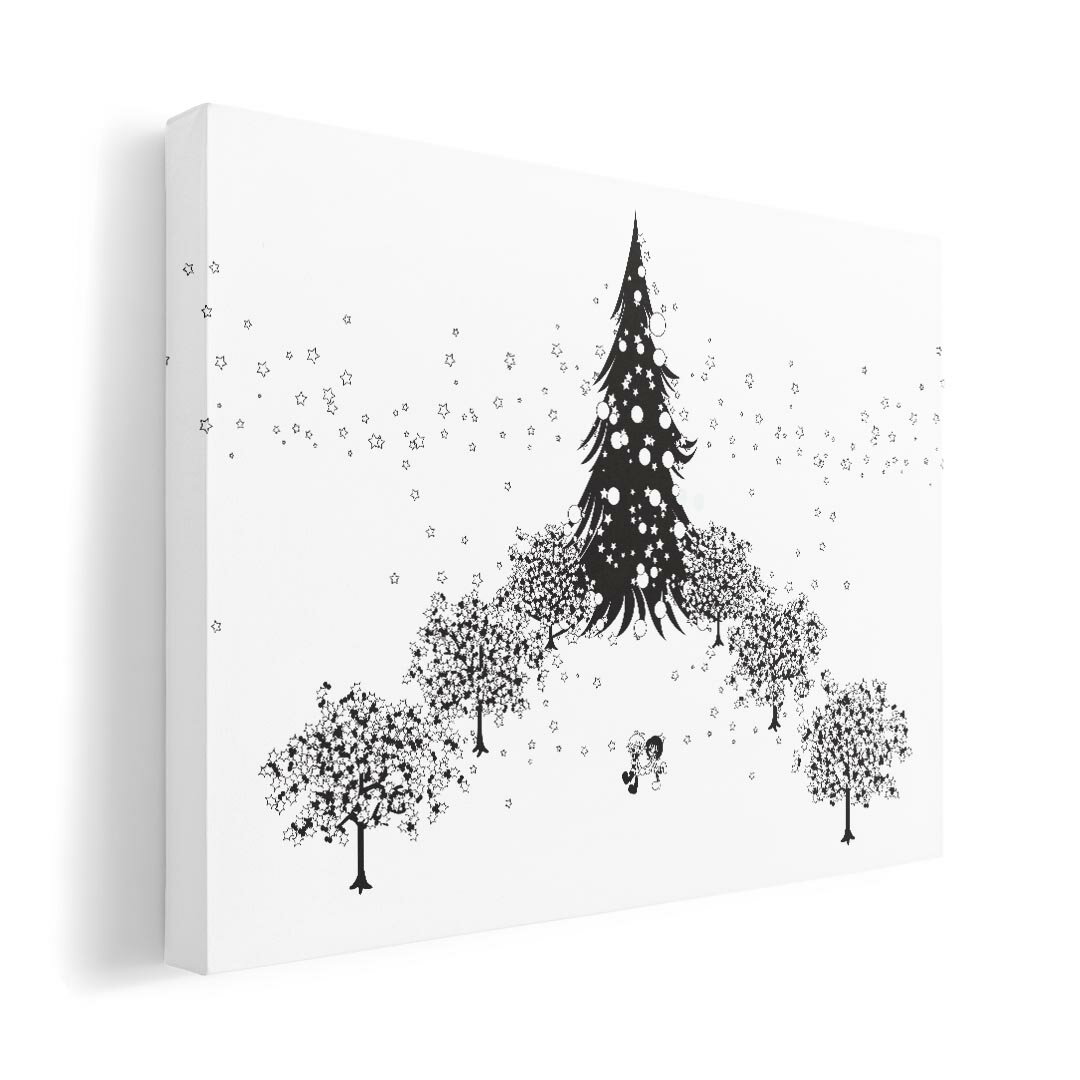 ファブリックパネル　ポスター アートフレーム　キャンバスアート 玄関 リビング　アートボード同じデザインの各サイズへはこちらから ▼　▼　▼　▼　▼&nbsp;