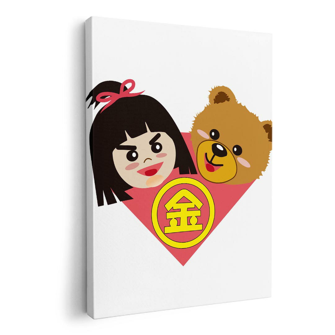 ファブリックパネル　ポスター アートフレーム　キャンバスアート 玄関 リビング　アートボード同じデザインの各サイズへはこちらから ▼　▼　▼　▼　▼&nbsp;