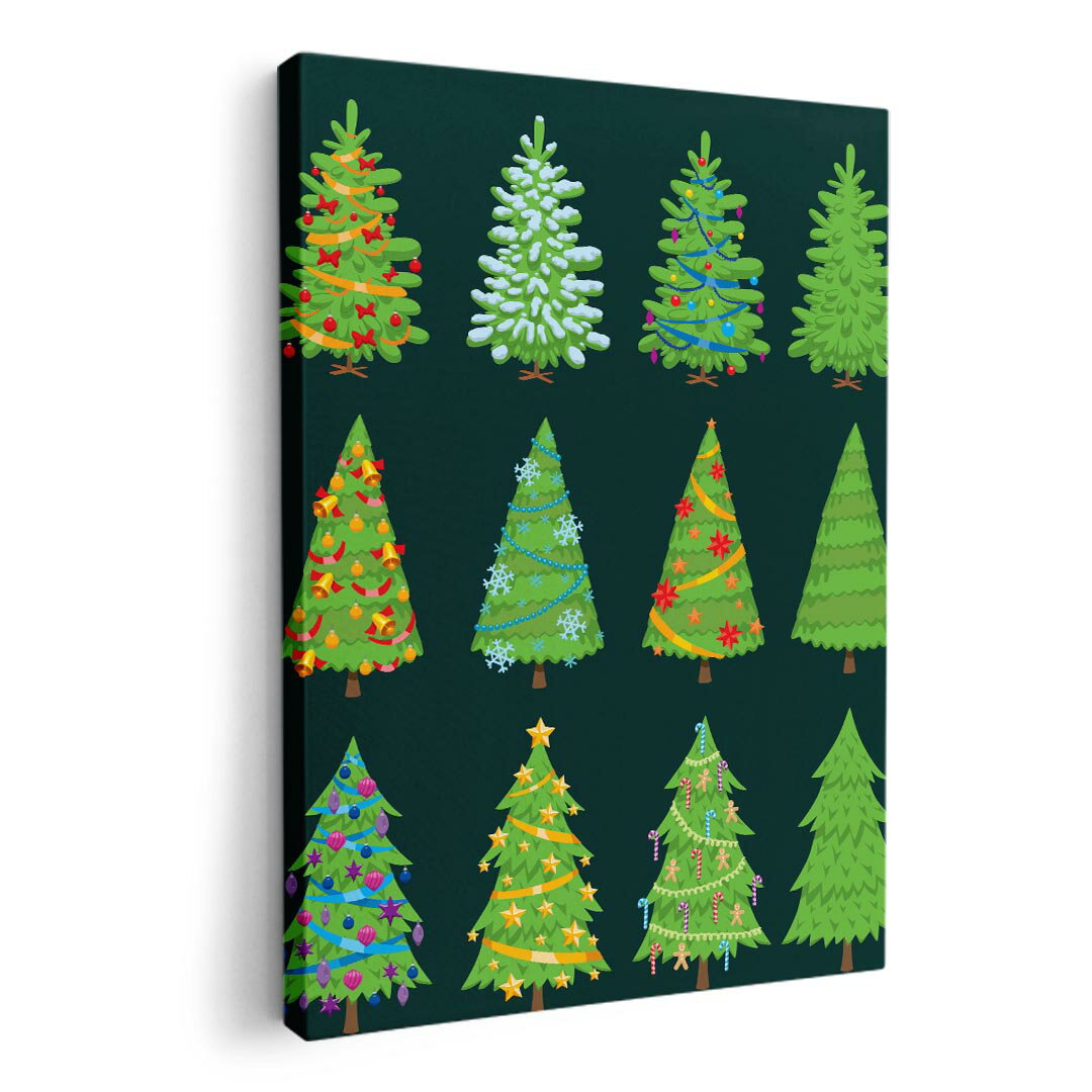 ファブリックパネル　ポスター アートフレーム　キャンバスアート 玄関 リビング　アートボード同じデザインの各サイズへはこちらから ▼　▼　▼　▼　▼&nbsp;