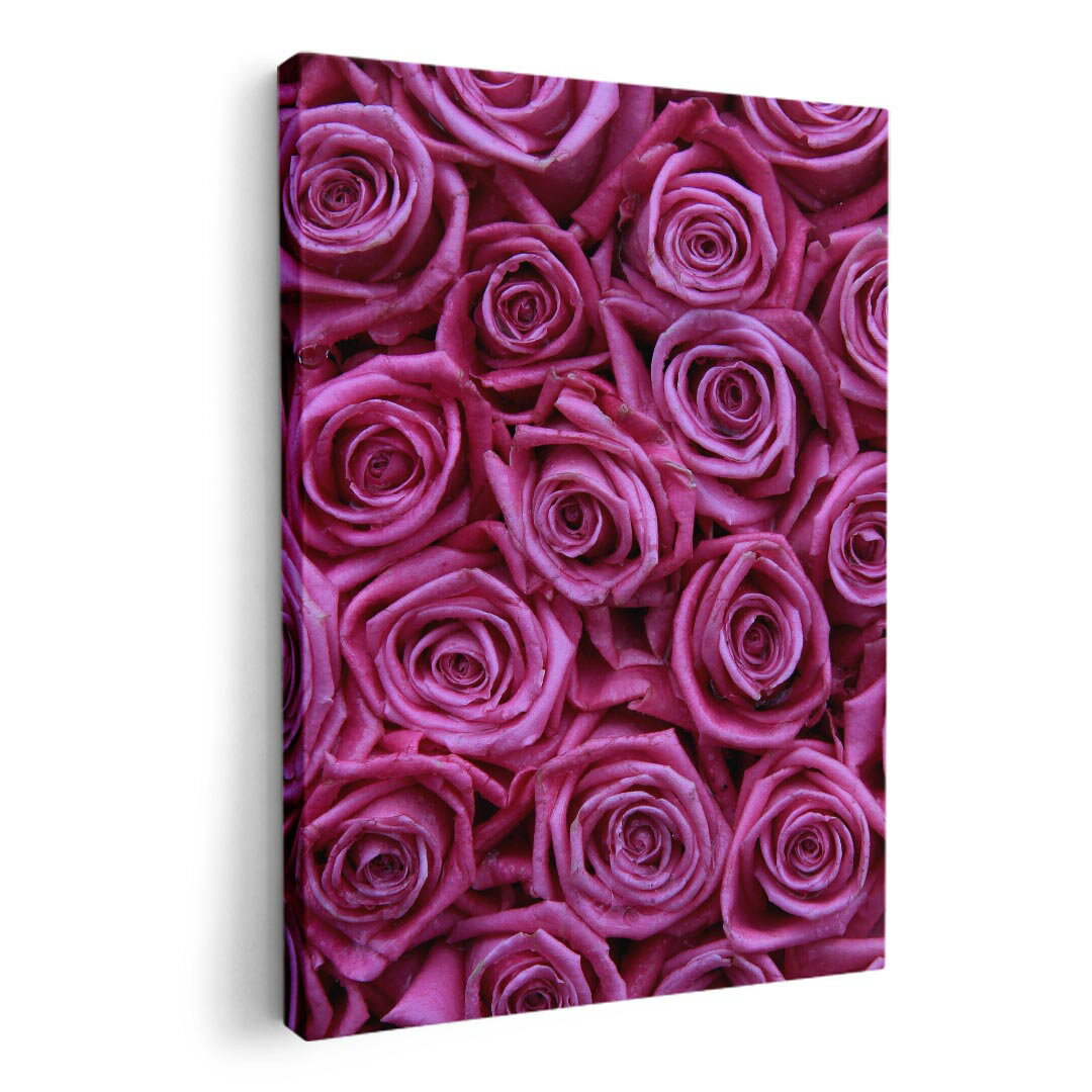 ファブリックパネル　ポスター アートフレーム　キャンバスアート 玄関 リビング　アートボード同じデザインの各サイズへはこちらから ▼　▼　▼　▼　▼&nbsp;