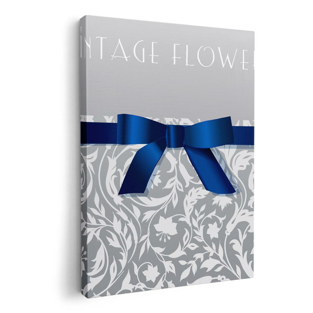 ファブリックパネル　ポスター アートフレーム　キャンバスアート 玄関 リビング　アートボード同じデザインの各サイズへはこちらから ▼　▼　▼　▼　▼&nbsp;