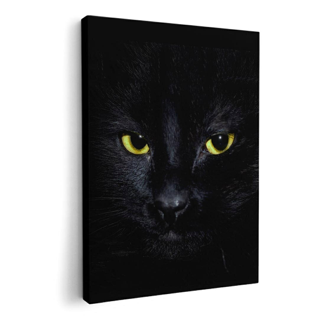 ファブリックパネル　ポスター アートフレーム　キャンバスアート 玄関 リビング　アートボード同じデザインの各サイズへはこちらから ▼　▼　▼　▼　▼&nbsp;