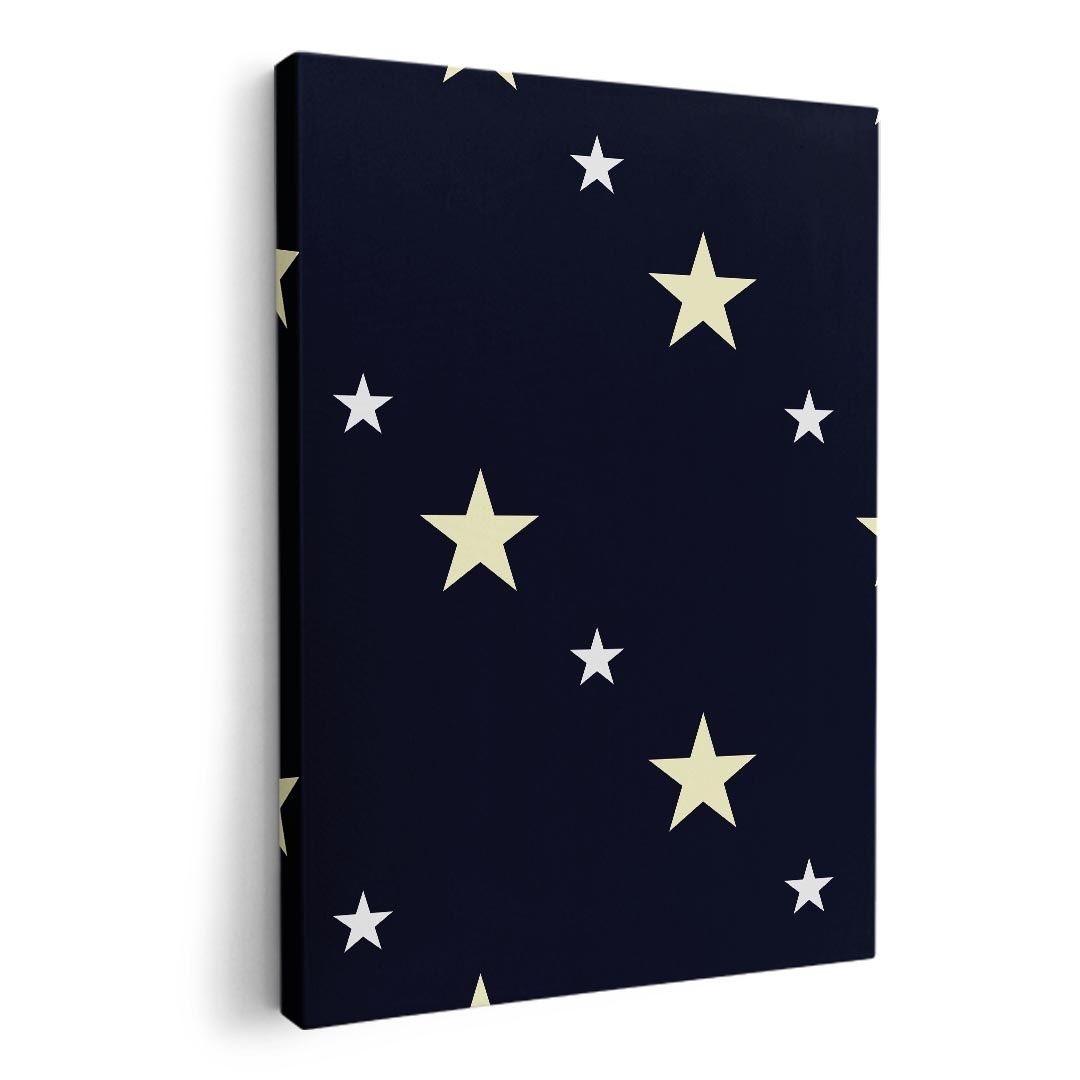 ファブリックパネル　ポスター アートフレーム　キャンバスアート 玄関 リビング　アートボード同じデザインの各サイズへはこちらから ▼　▼　▼　▼　▼&nbsp;