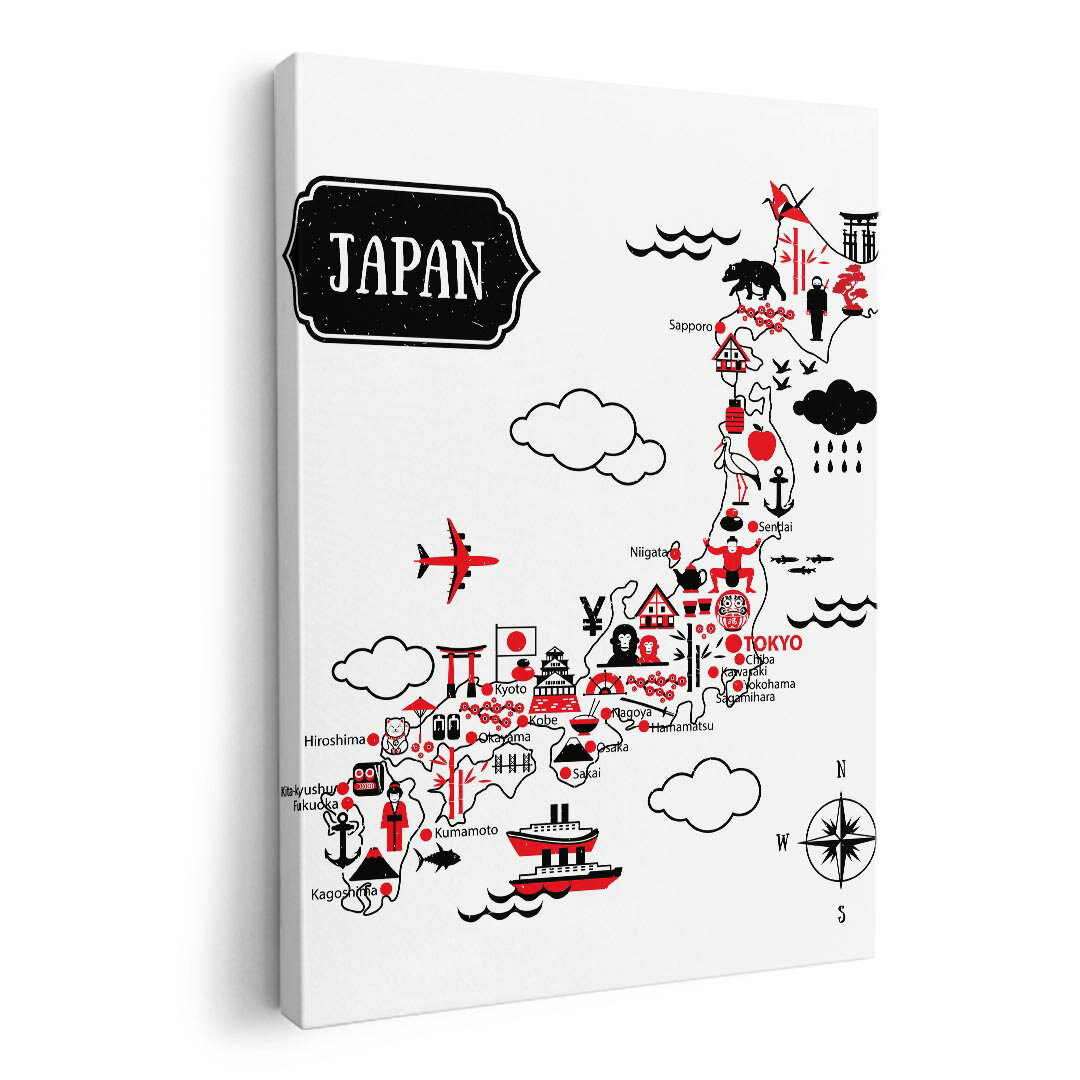 ファブリックパネル　ポスター アートフレーム　キャンバスアート 玄関 リビング　アートボード同じデザインの各サイズへはこちらから ▼　▼　▼　▼　▼&nbsp;