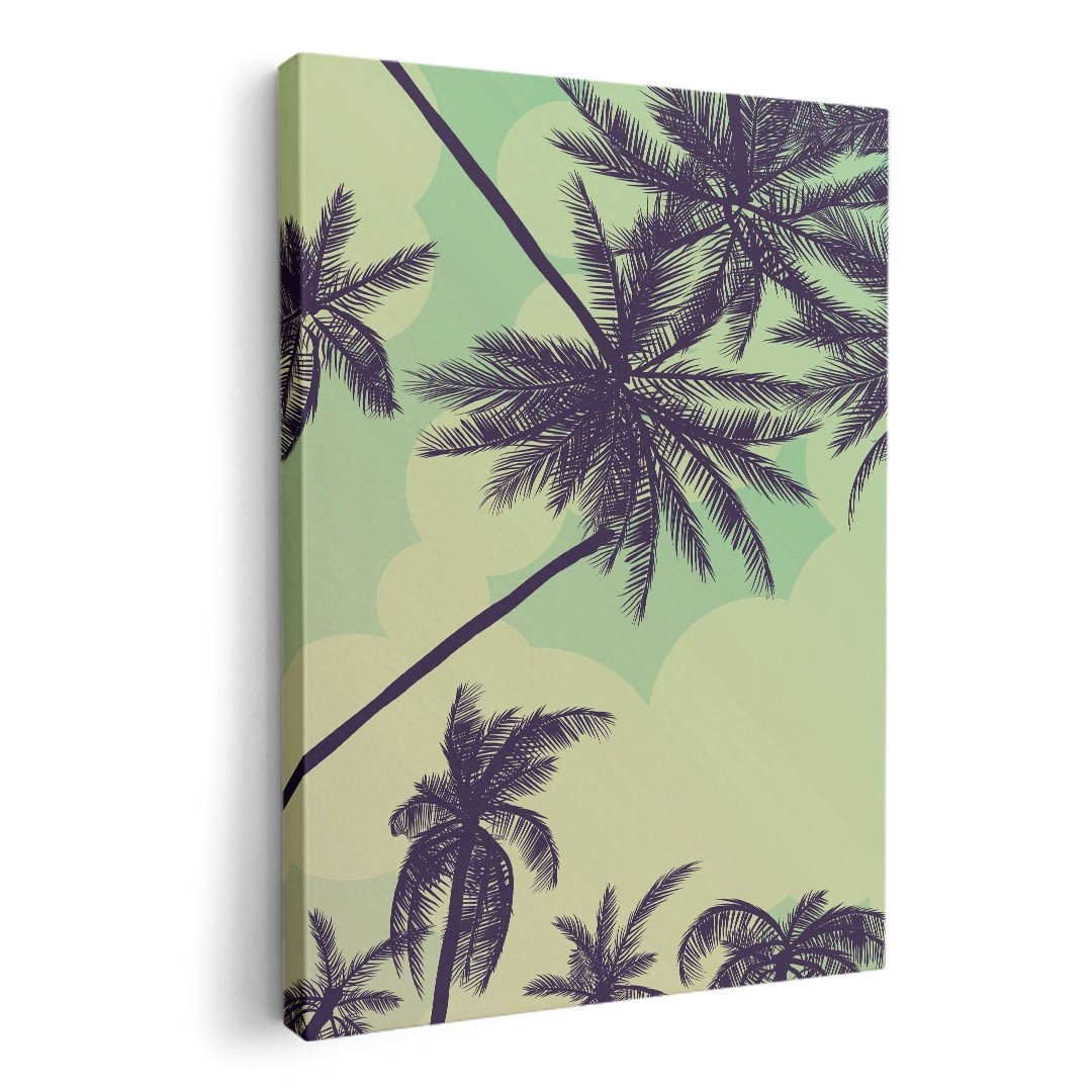 ファブリックパネル　ポスター アートフレーム　キャンバスアート 玄関 リビング　アートボード同じデザインの各サイズへはこちらから ▼　▼　▼　▼　▼&nbsp;